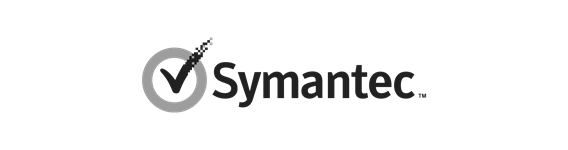 Technology Partners - Insentra Australia