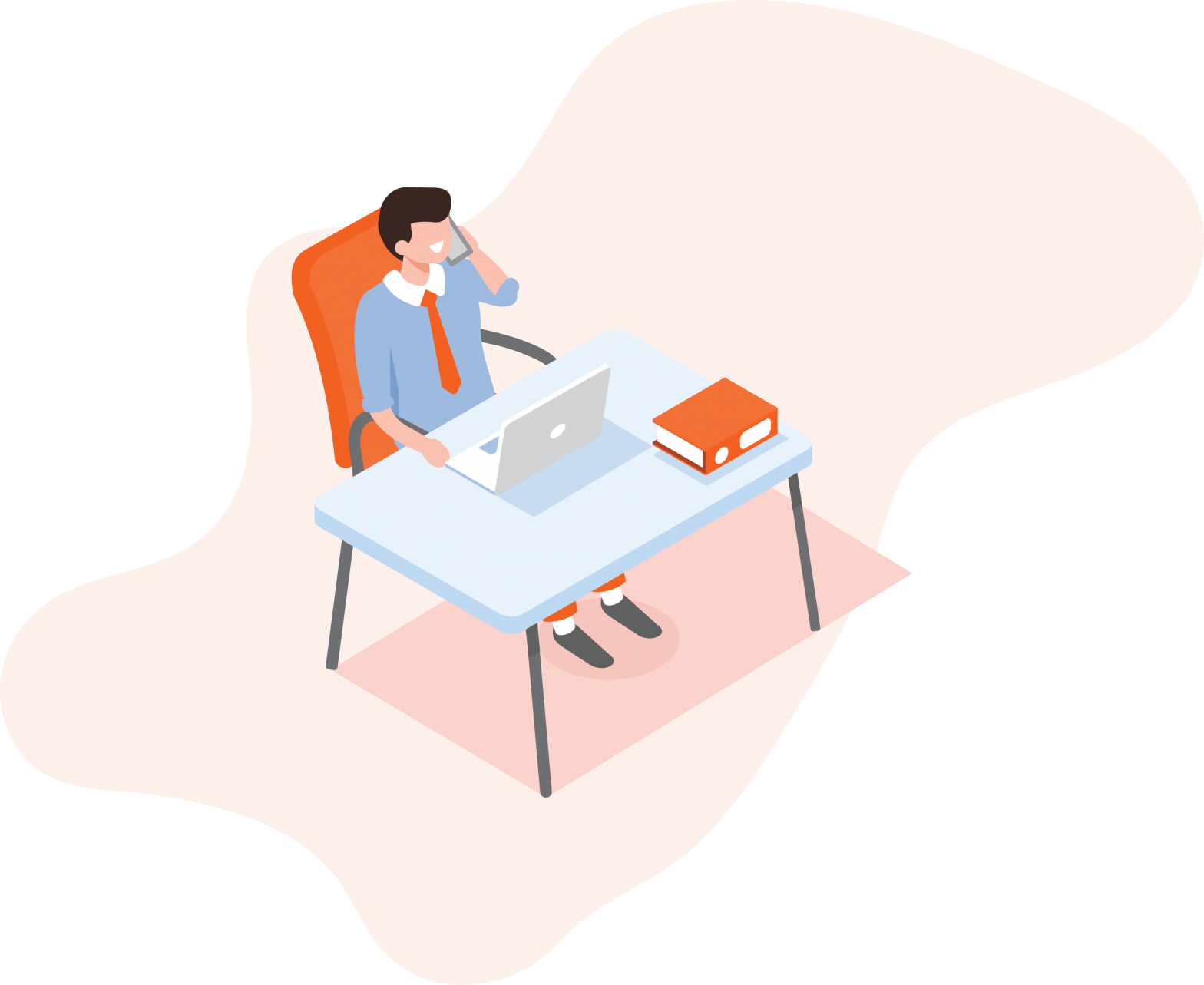 Secure Azure Virtual Desktops (AVD) - Australia