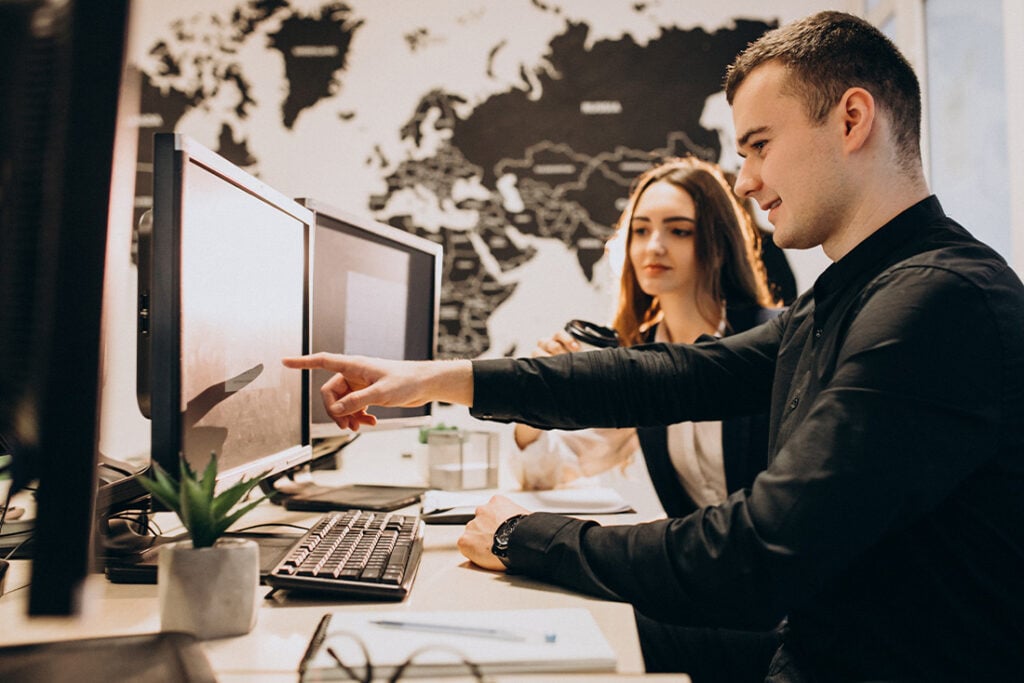 Citrix MCS in Azure Part 2: Accelerated Networking - Australia