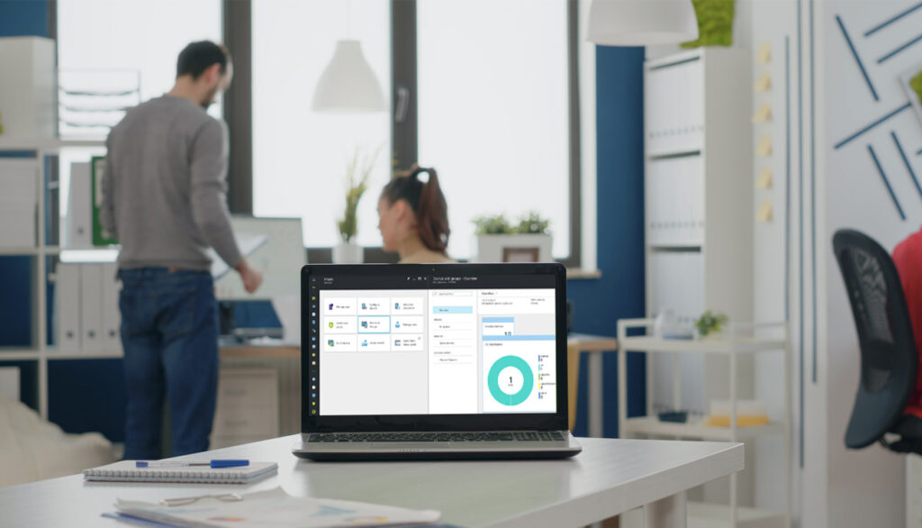 The Ultimate Guide to Microsoft Intune - Australia
