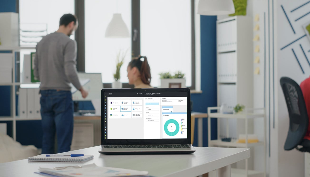 The Ultimate Guide to Microsoft Intune - Australia