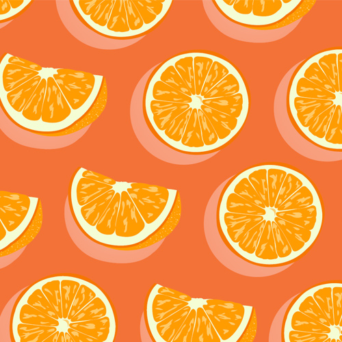 Stemlit Fruit Citrix Virtual Case Study - Australia