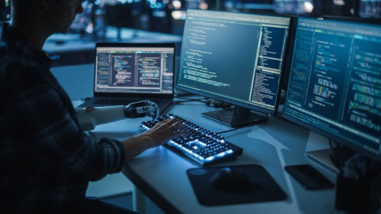 Last Exchange Server Removal Part 3: Common Commands - Australia