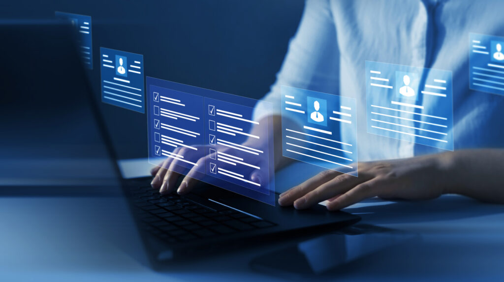 A Hybrid Discussion: Part 1 - Comparing Hybrid DAuth and Hybrid OAuth ...