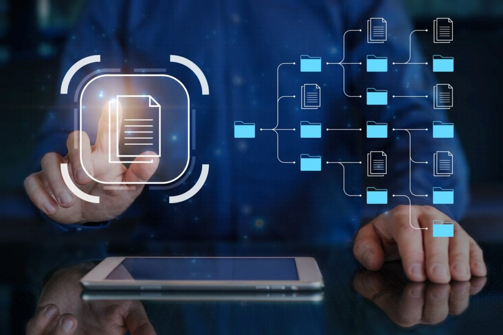 M365 Archiving in a Nutshell - Australia