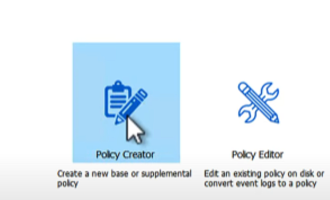 Implement WDAC Security with Intune - Step-by-Step Guide - Australia