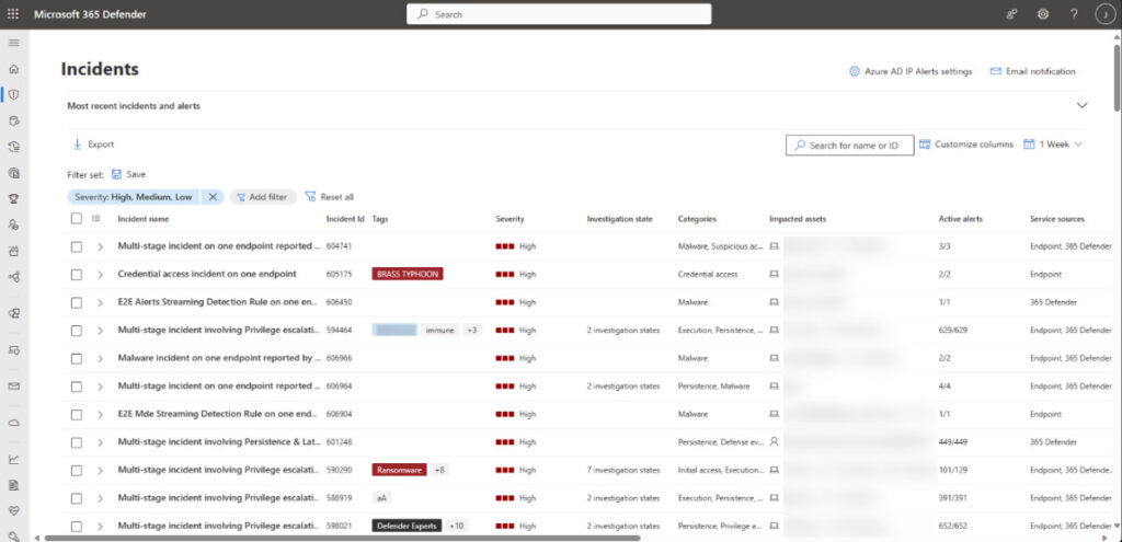 The Complete Guide to Microsoft Defender for Endpoint eBook - Australia