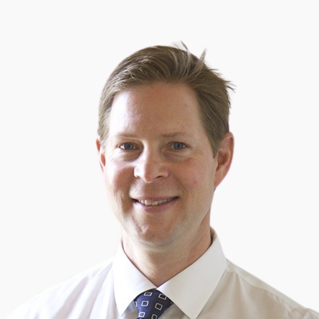 Empower your Decisions: Mastering Business Intelligence with Power BI eBook - Australia