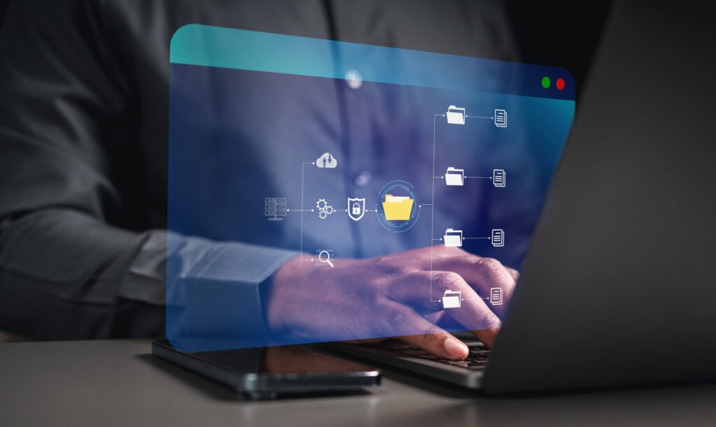 9 Things to Consider Before Removing Active Directory - Australia