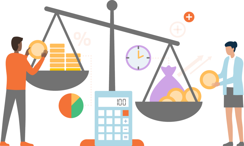 Azure FinOps: Optimise Your Cloud Spend - Australia
