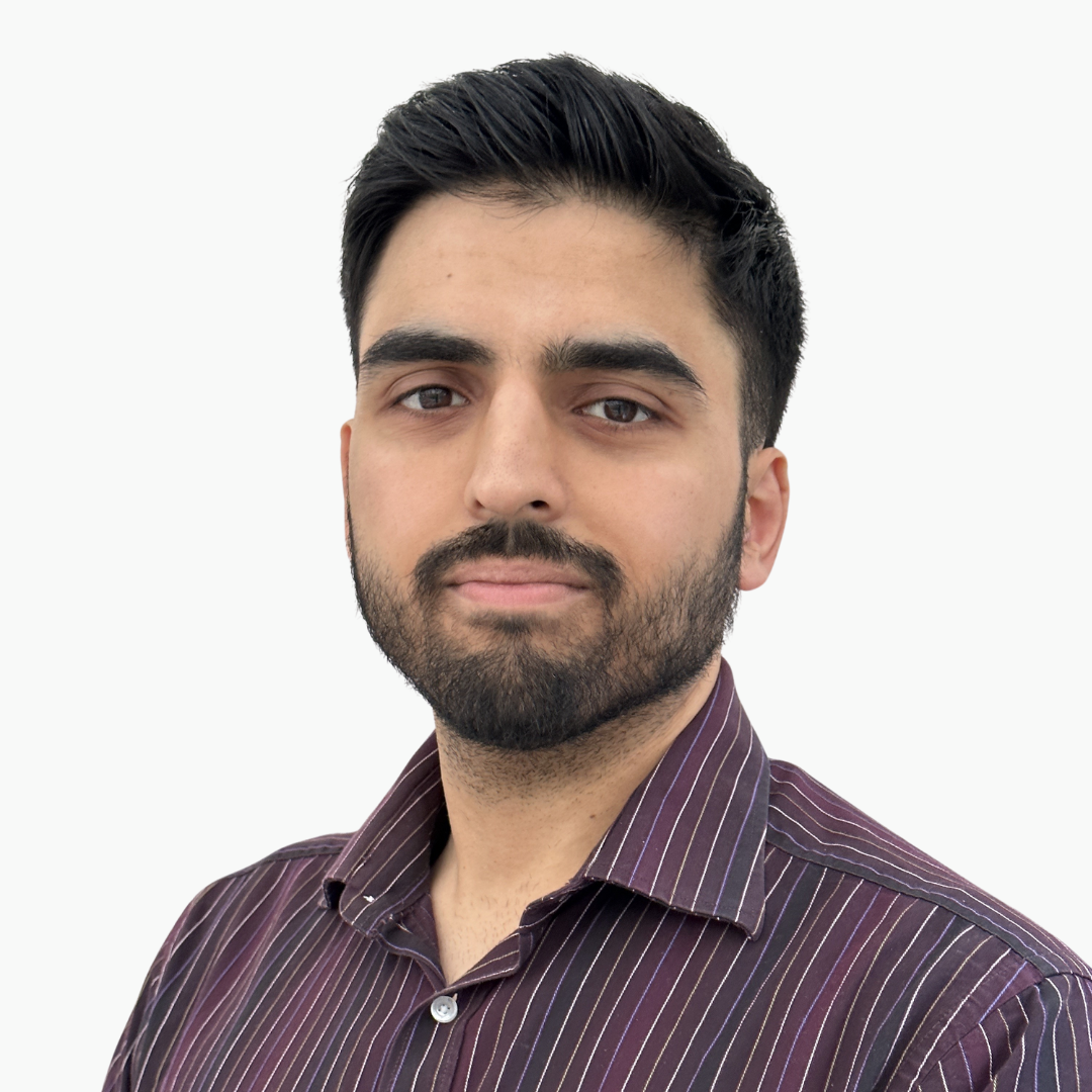 4 Microsoft 365 Tools to Help Manage Your Workload - Australia