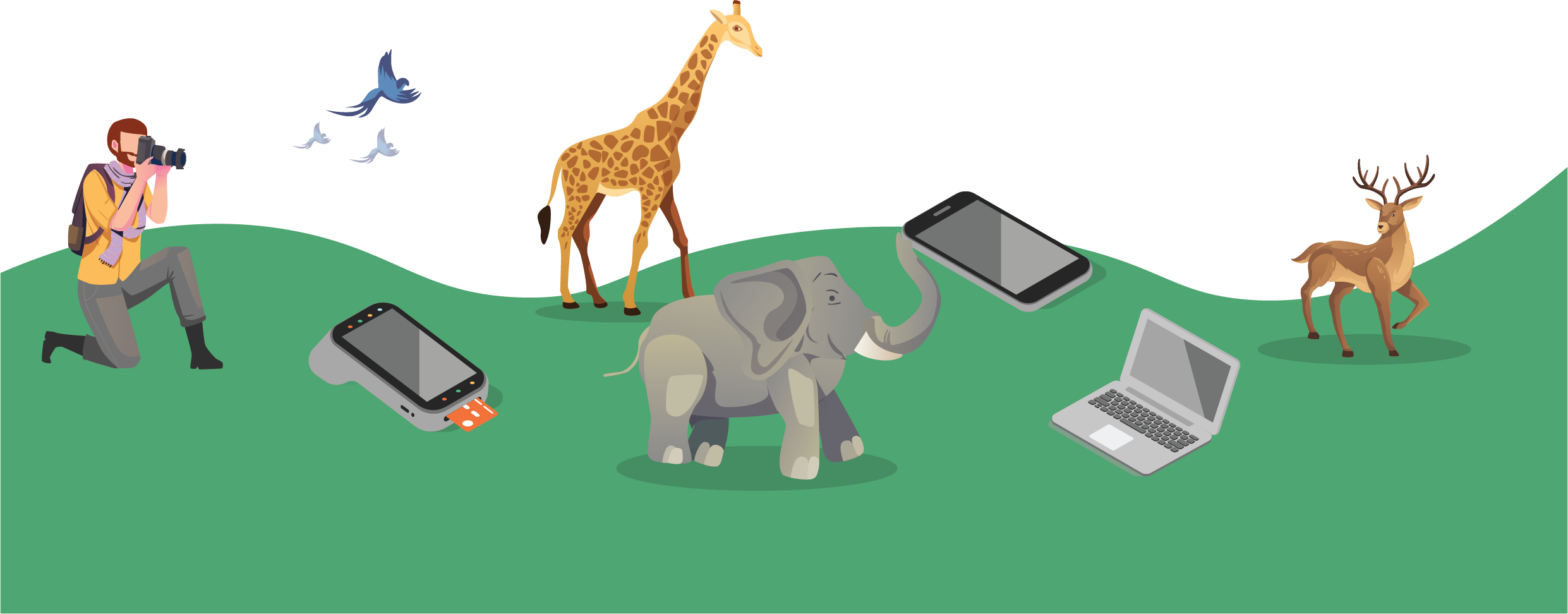 The Ultimate Guide to Microsoft Intune - Australia