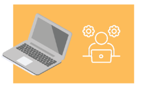 The Ultimate Guide to Microsoft Intune - Australia