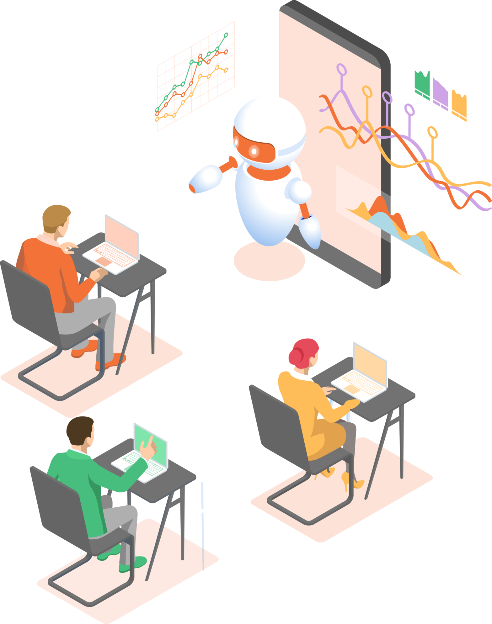 Generative AI Generative AI Sprint 1 - Australia