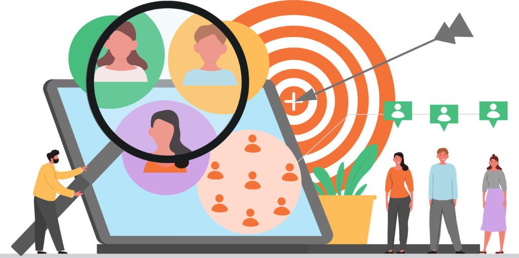 Automated Identity Segmentation with Zero Networks