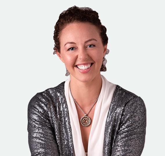 The Good Workplace - Part 1 - Insentra Australia