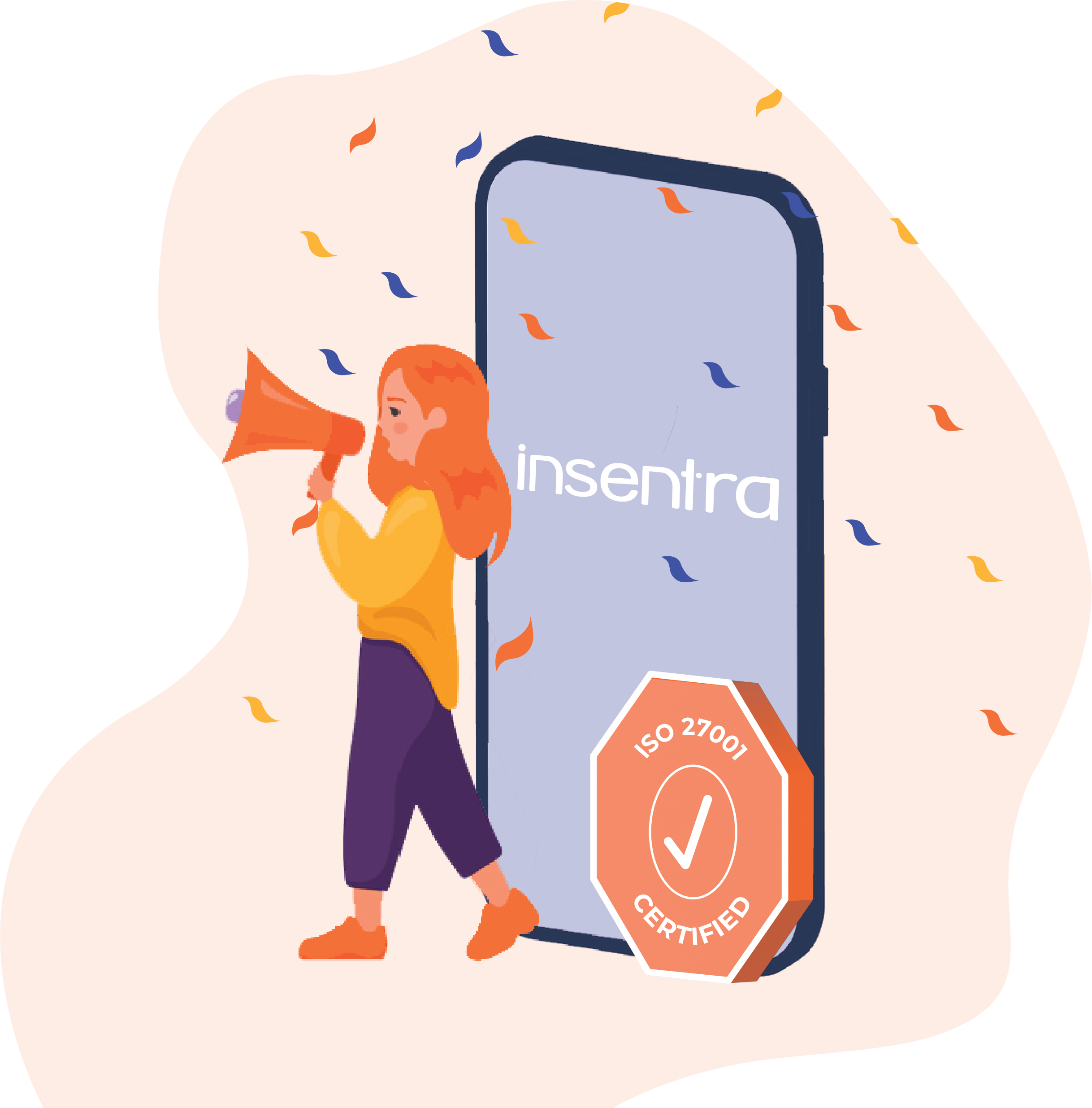 You can finally “redirect” OST files with FSLogix Office Containers ...