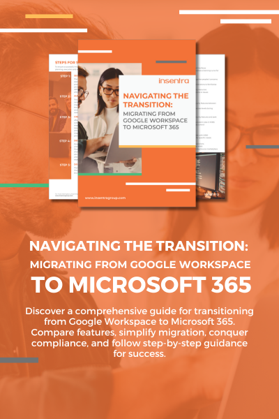 FSLogix Profile Containers and Office 365 Containers Deployment Guide ...