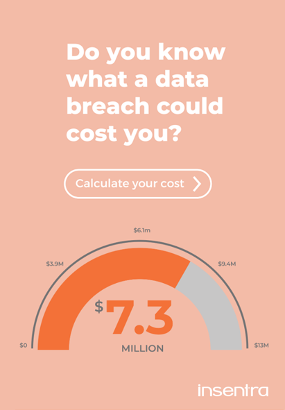 Rethinking Active Directory Organisational Unit Structure and ...