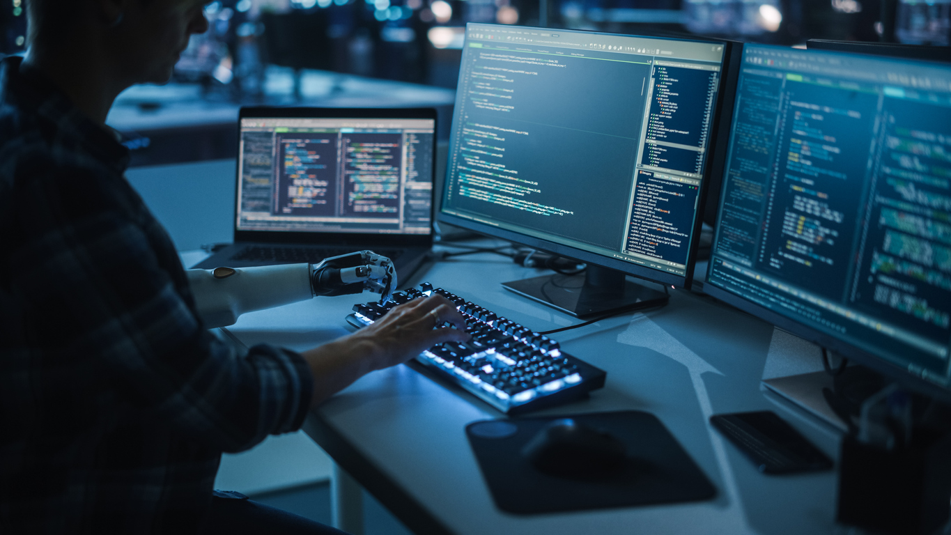 Last Exchange Server Removal Part 3: Common Commands - United Kingdom