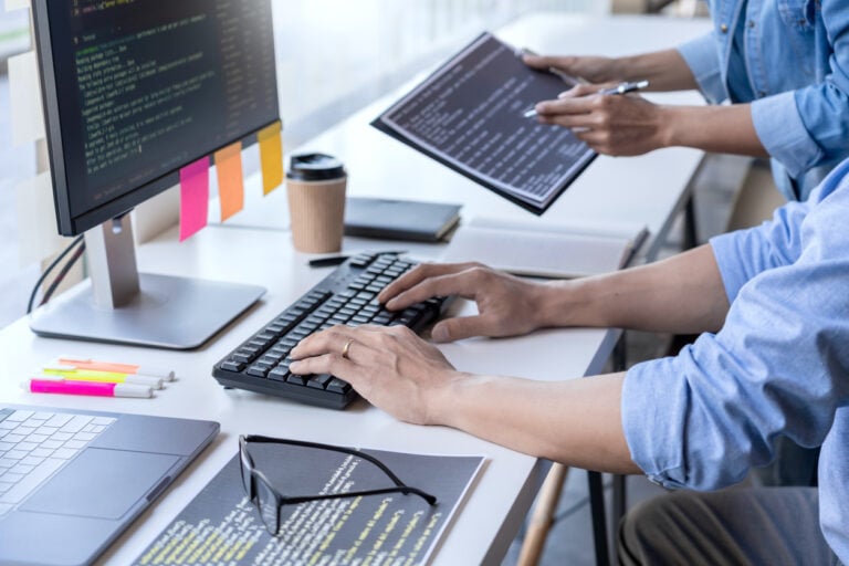 Troubleshooting Ansible Automation Platform - United Kingdom