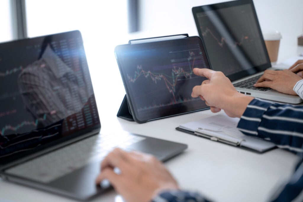 How to Execute a RHEL In-Place Upgrade Using LEAPP - United Kingdom