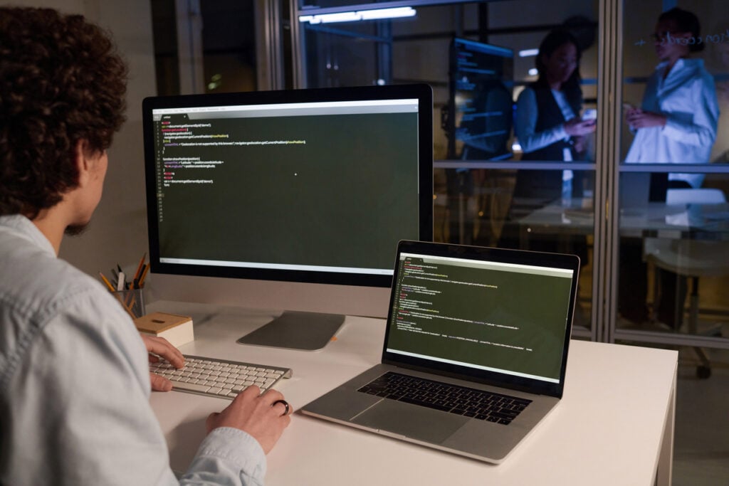 Linux Auditd What Is It And How Do You Use It United Kingdom