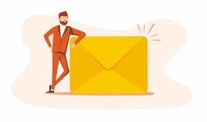 How to Activate Labels on M365 Groups, Teams and SharePoint - United ...