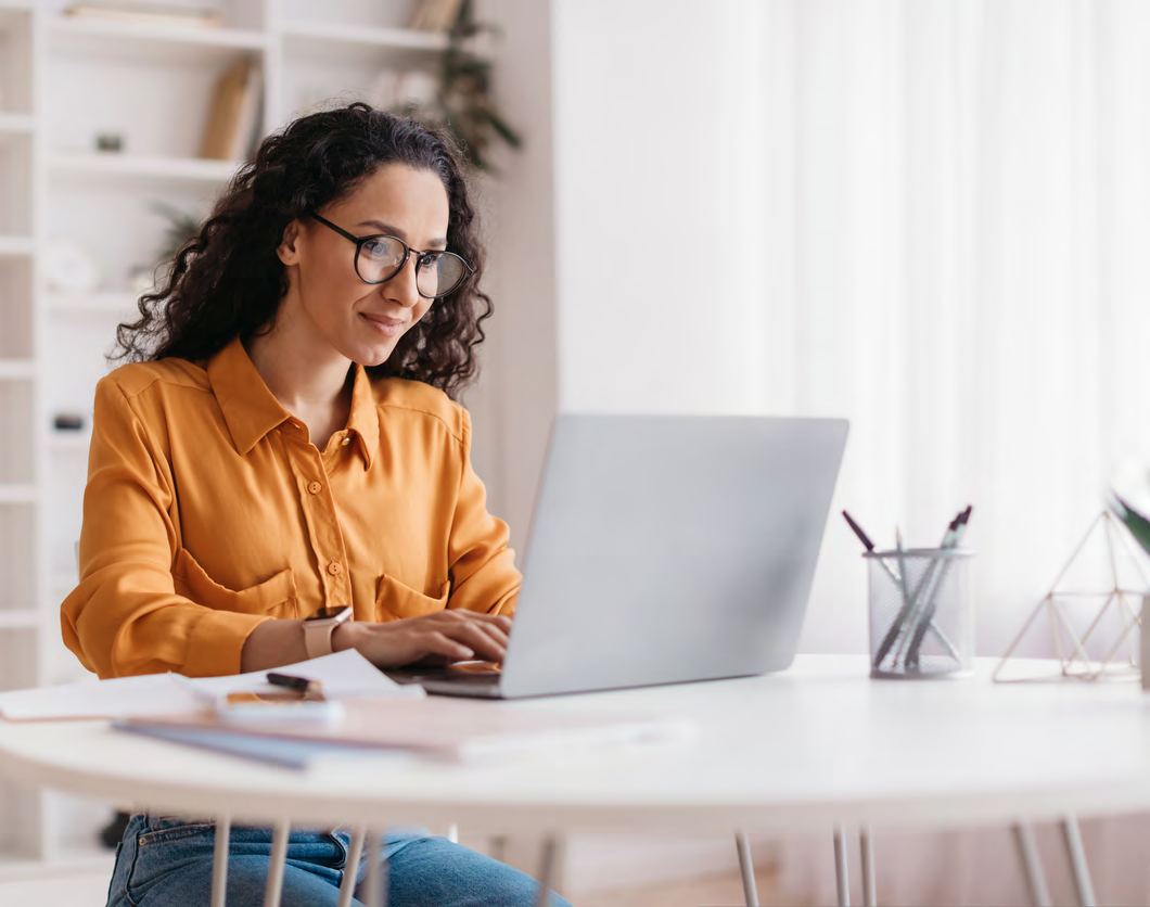 Keyloop Case Study - United Kingdom