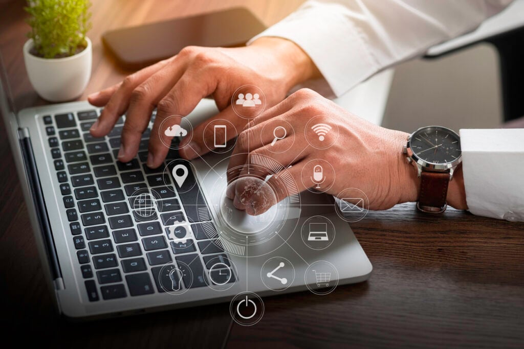 What is Windows Autopilot - New Zealand