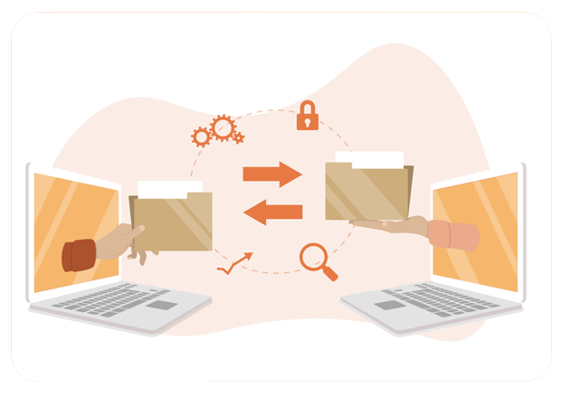 Best Practice Guide for Email Archive Migration - New Zealand