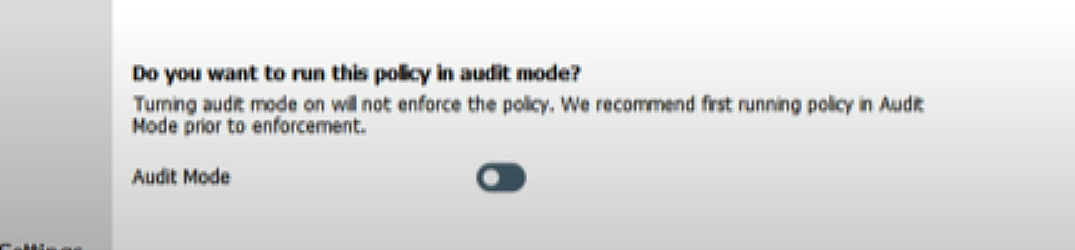 Implement WDAC Security with Intune - Step-by-Step Guide - New Zealand