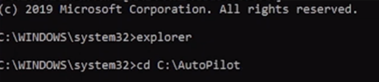 Mastering Windows Autopilot Logs: Troubleshooting Insights - New Zealand