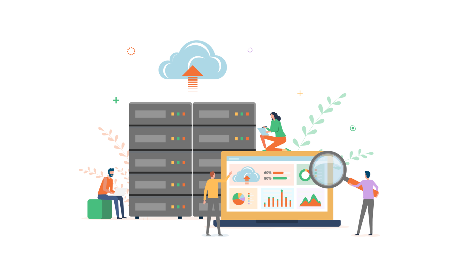 Sharepoint The Ultimate Guide - New Zealand