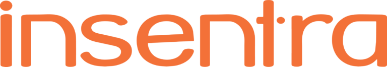 Global Professional & Managed IT Services - Insentra New Zealand