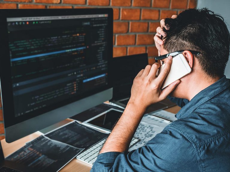 Recovering from a Failed Audit and Preparing for Re-audit - United States