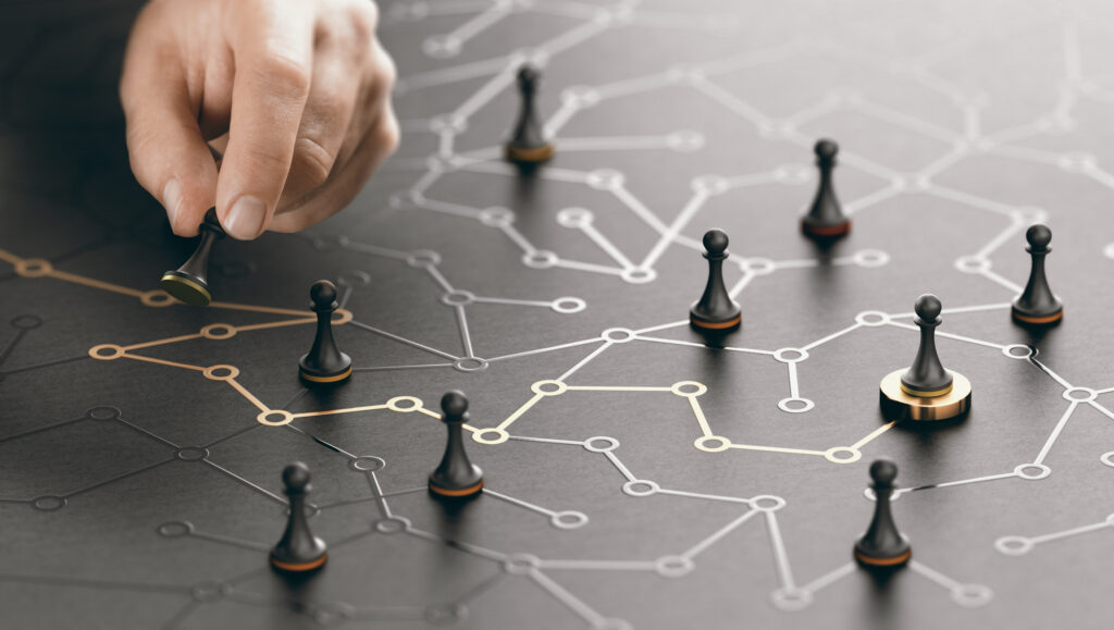 How to Use Endpoint Manager Group Policy Analytics | Insentra Australia