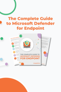Implement WDAC Security with Intune - Step-by-Step Guide - United States