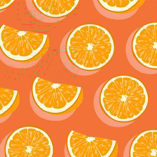 Stemlit Fruit Citrix Virtual Case Study - United States