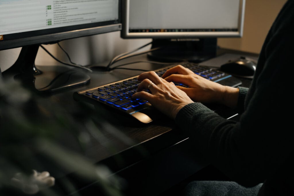 Integrating Azure SAML with Ansible Automation Platform - United States