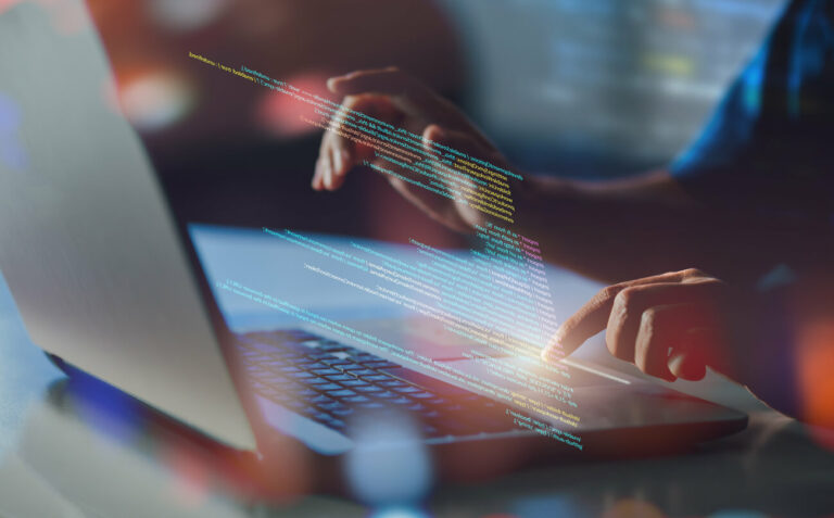 How to Install and Configure Red Hat idM - United States