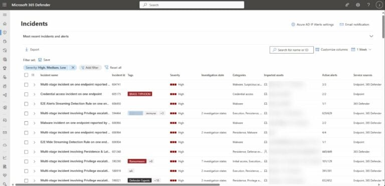 The Complete Guide to Microsoft Defender for Endpoint eBook - United States