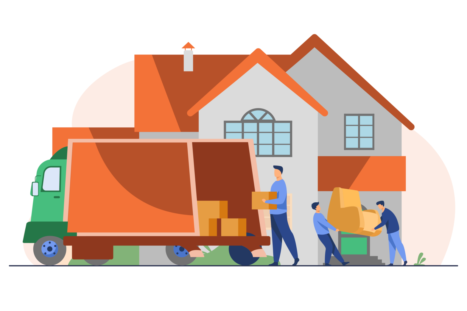 A Comprehensive Guide to M365 Tenant Migrations eBook - United States A Comprehensive Guide to M365 Tenant Migrations eBook - United States