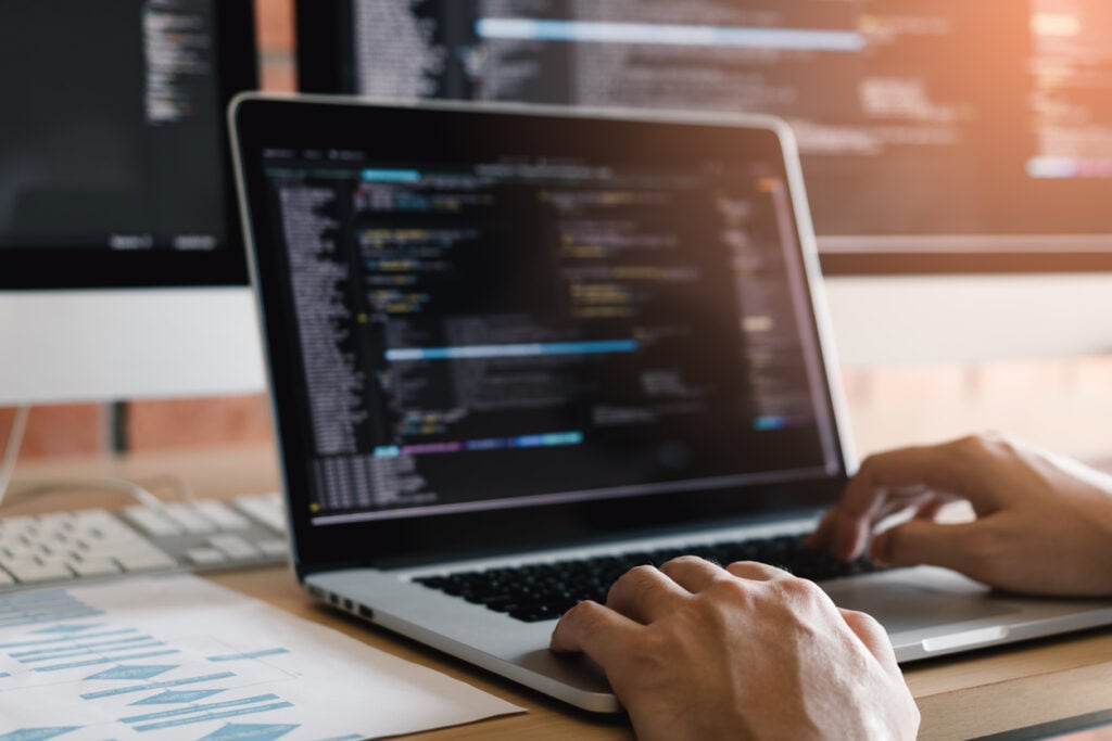 Resynchronising Constructed Inventories in Red Hat AAP - United States