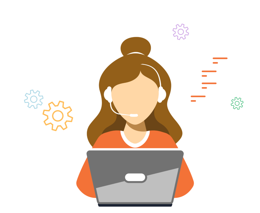 Microsoft Copilot Readiness Assessment - Insentra United States