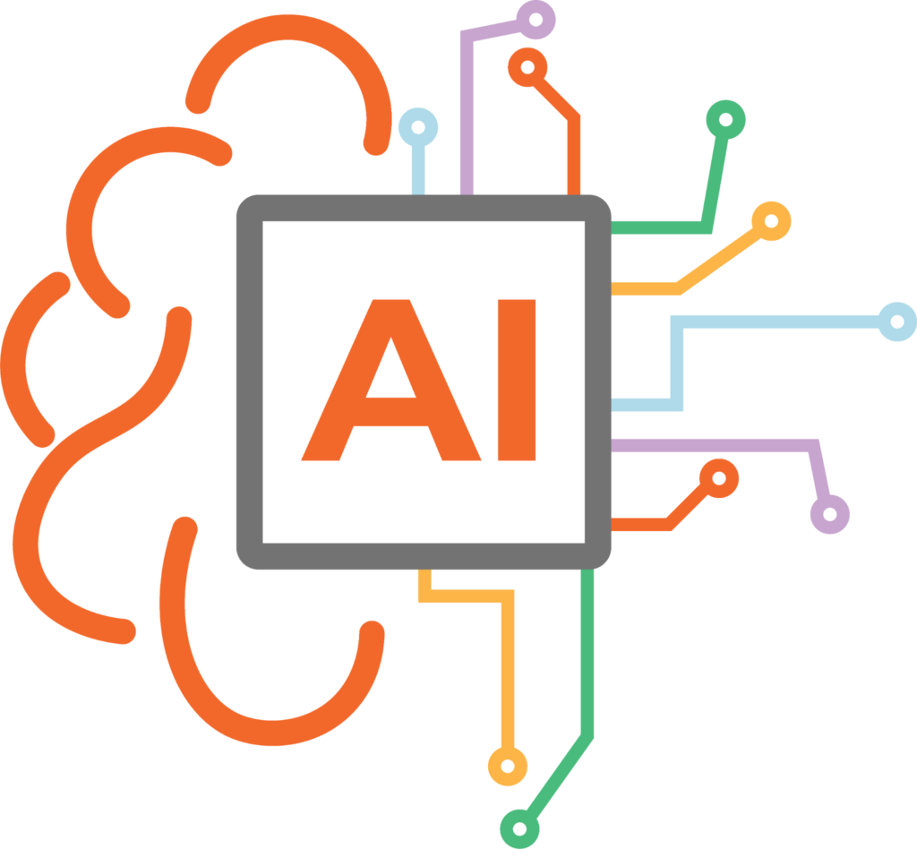 Microsoft Copilot Readiness Assessment - Insentra United States