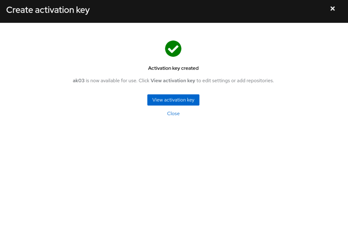 How to Register RHEL Server to Red Hat Console - United States