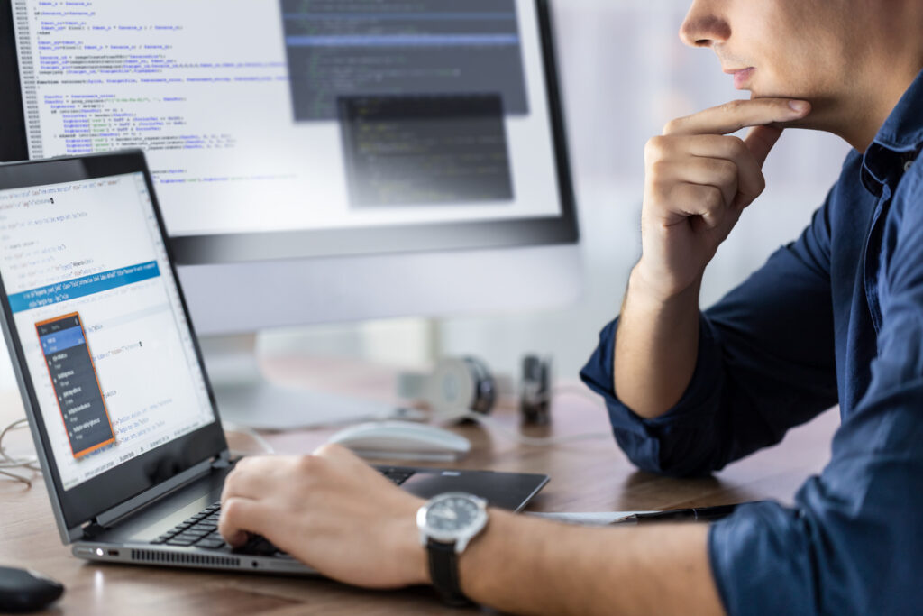 How to Activate Labels on M365 Groups, Teams and SharePoint - United States