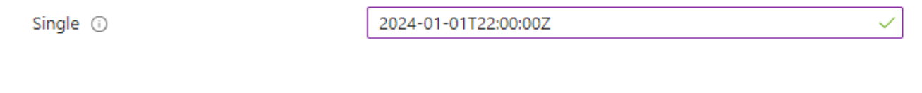 Windows Reboot Scheduling: How to Schedule Using Intune - United States