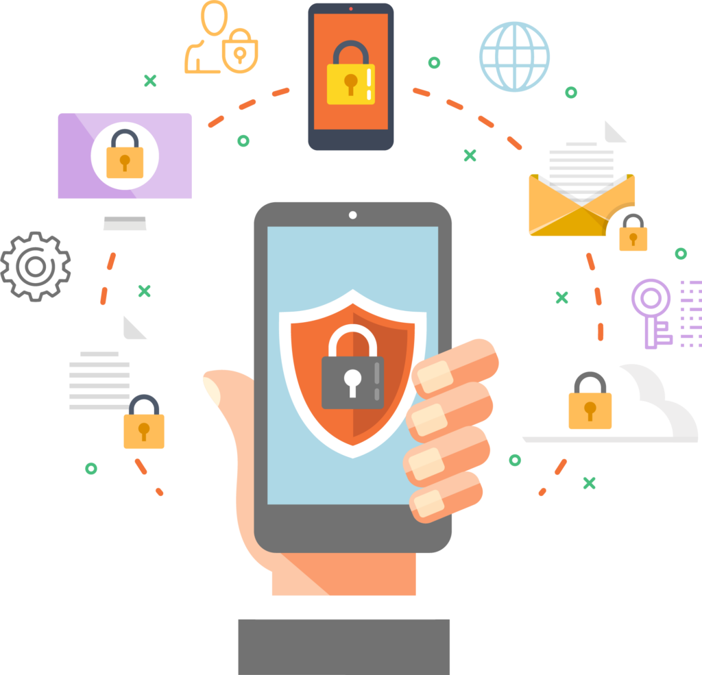 Microsoft Intune Managed Service Provider (MSP) - United States